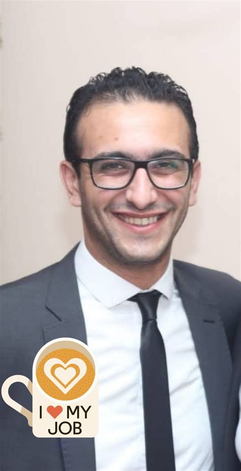 Linkedinskillassessment Khaled Saad Mba