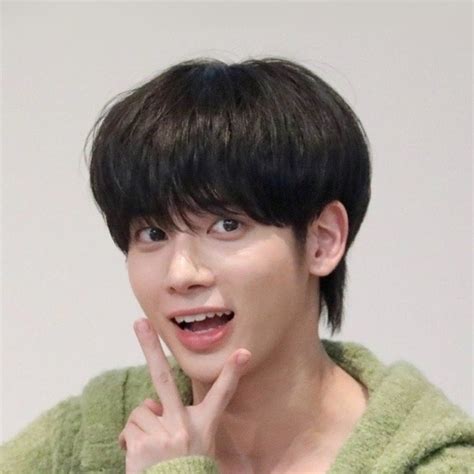 도서부 후배 강태현 Zeta