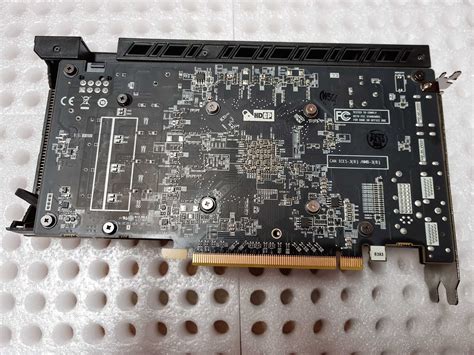 Sapphire rx 470 8gb: 1 800 грн. - Комплектуючі та аксесуари Костопіль ...