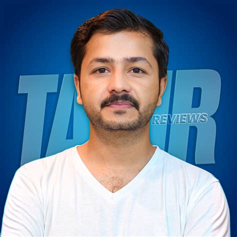 Itel A100 Review Stylish Budget Phone With 4gb Ram And 128gb Storage At