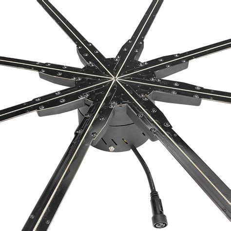 Holofan® Max 3d Hologram Fan Holofan Co