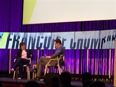 Erwin Van Laethem Erwinvanlaethem Twitter