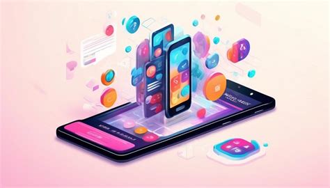 Mobile Website Accessibility Essential Guidelines For Improved Access Codemax