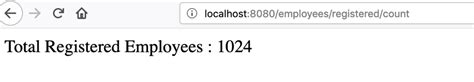 Programming For Beginners Spring Security Exclude Public Apis From