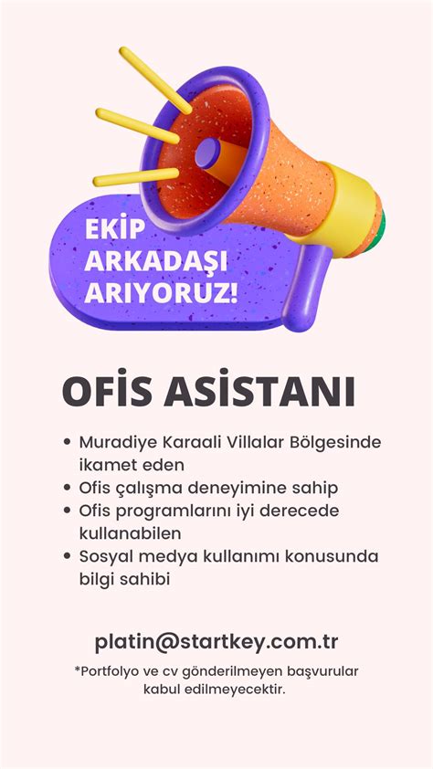 Sadık Girgin Linkedin‘de Sevgili Dostlarım Manisa Muradiye Manisa
