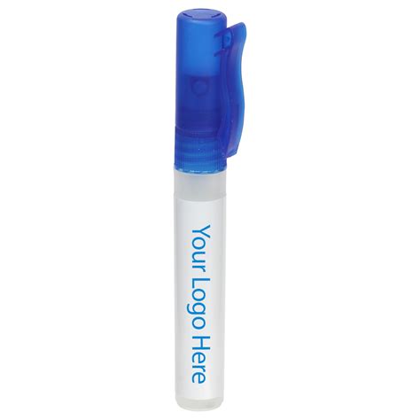 Spray Pen Hand Sanitizer Brightstep Marketplace