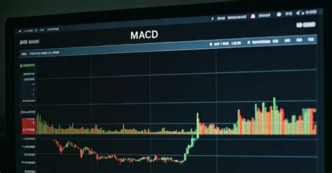 MACD Indicator Se Buy And Sell Signal Kaise Pata Karein