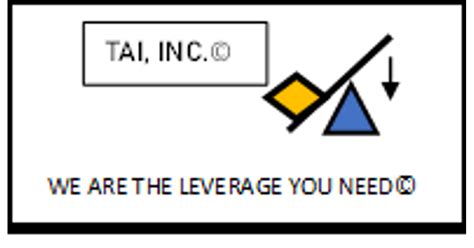 What Is An Information Security Infosec Program Data Security Plan