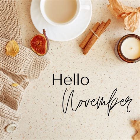 Adeline Chiamaka On Linkedin Businessprocess Workflow