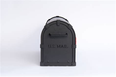 Mailbox Locking Insert At Kathleen Lynch Blog