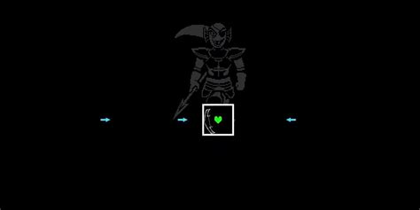 Undertale 10 Undyne Quotes That Are Fantastic