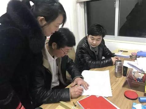 喜報！定海西山路西側城中村（舊城）改造區塊簽約率100 每日頭條