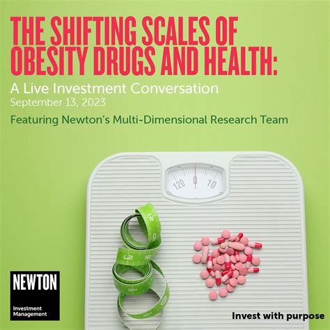 Raphael Rafe Lewis On Linkedin Wednesday September 13 2023