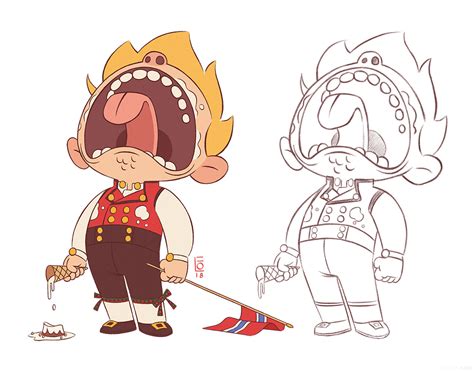 儿插人物风格插画设计作品 设计人才灵活用工 设计dna 儿插人物风格插画设计作品 设计人才灵活用工 设计dna