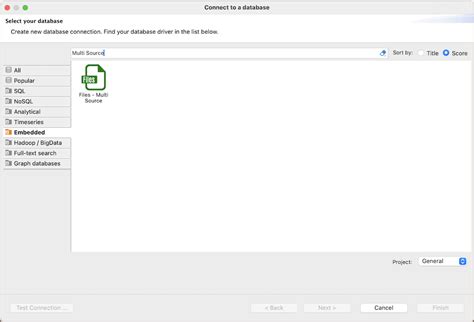 Database Driver Files Multisource · Dbeaver Dbeaver Wiki · Github
