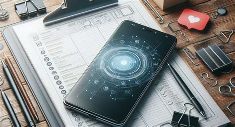 Top 4 Ways To Access And Manage Clipboard On An Android Phone