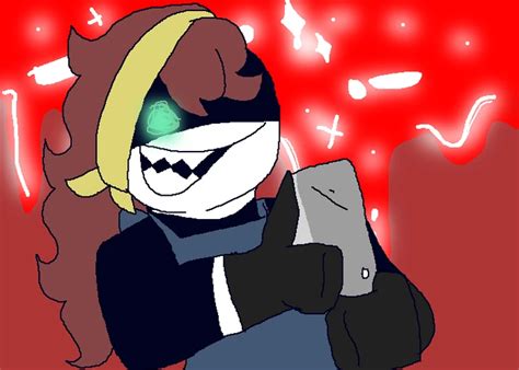 Discuss Everything About Spooky Month Wiki Fandom