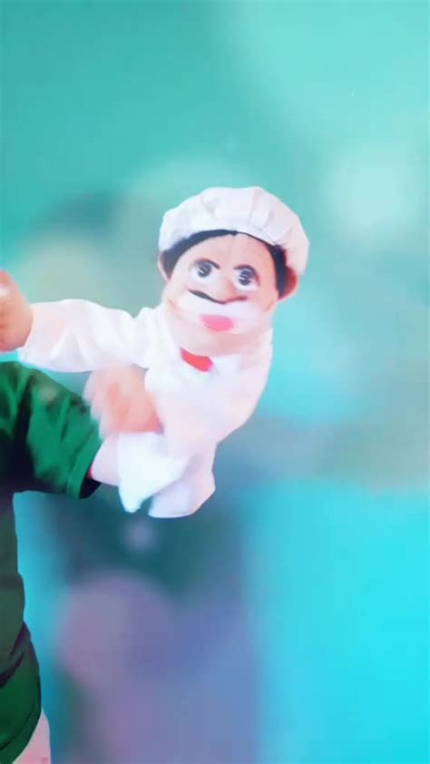 Nerdy Faery Nerdy Faery Urlebird