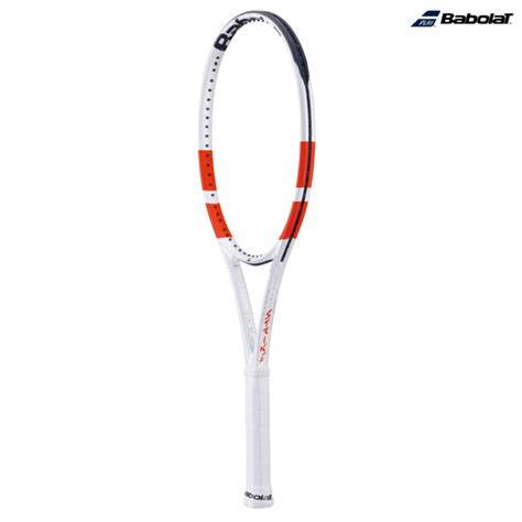 Babolat バボラ Pure Strike Team ピュアストライクteam 101522 硬式テニス 2024モデル 国内正規品