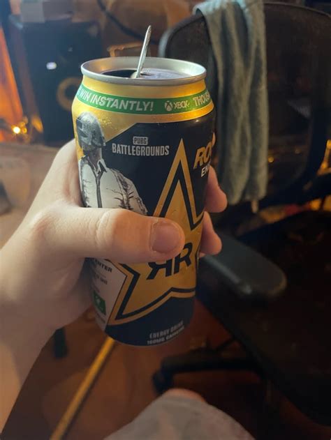 🚨 Scam Alert There Are Some Fake Xec Tokens Being Airdropped On