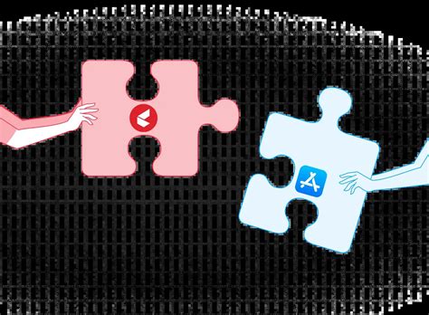 App Store Integration Deliver Exceptional Customer Experiences