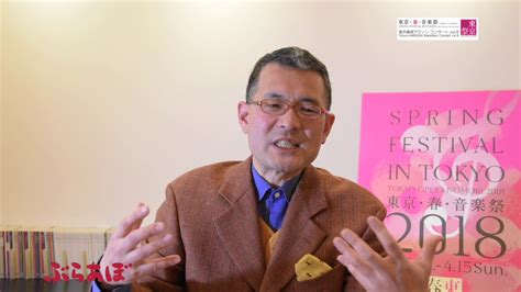 小宮正安の 分でわかるロッシーニ講座その YouTube