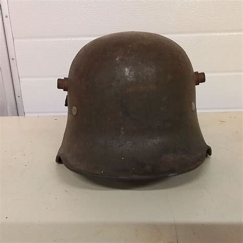 Saksa Kiiver 204777643 Osta Ee