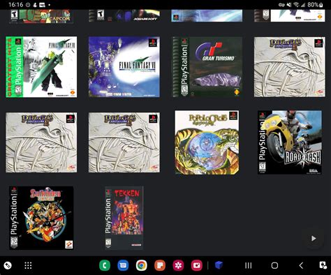 Dosbox Pure And Windows 95 Rretroarch