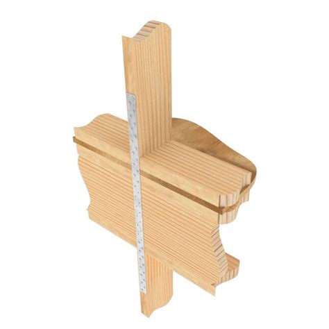 Usp 250 Ft 20 Gauge Galvanized Steel Coiled Strap Wood To Wood In The