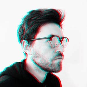 Javascript Chart Framer Component FREE Remix