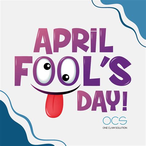 One Claim Solution On Linkedin Aprilfoolsday