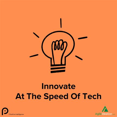 agile ideation on linkedin techleadership innovation