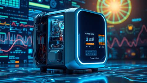 How A Rife Machine Works The Fascinating Science