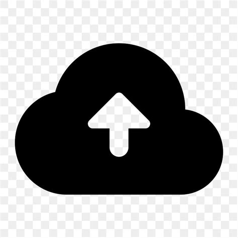 Ios PNG Images Free Photos PNG Stickers Wallpapers Backgrounds Rawpixel