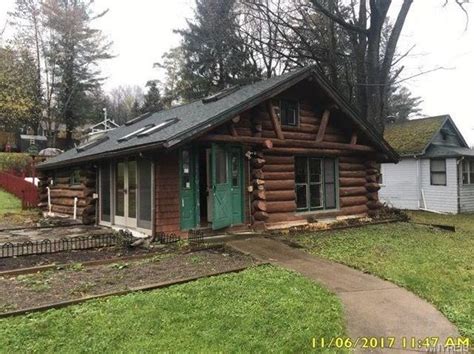 Java Real Estate Java Ny Homes For Sale Zillow