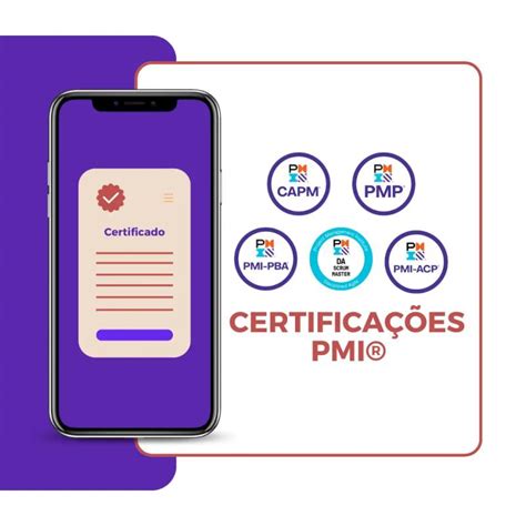 Smarter Execution No Linkedin Certificações Pmi Smarter Execution