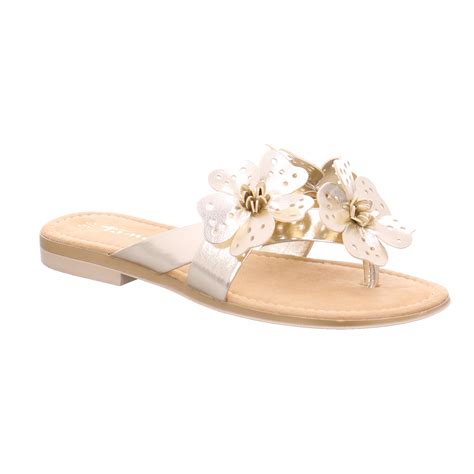 Zehentrenner Flip Flop Damen Online Reservieren Und Vor Ort Kaufen