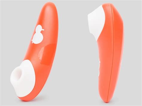 14 Best Suction Sex Toys To Buy In Australia Checkout Best Deals