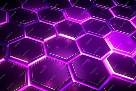 3d shape matching 2d 3d objects sketchup 3d blocks free download all 3 dimensional shapes