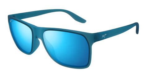 Maui Jim Sunglasses Online Selling Maui Jim Amevista