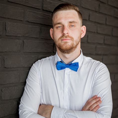 oleksandr kulynych senior back end developer ak e commerce linkedin