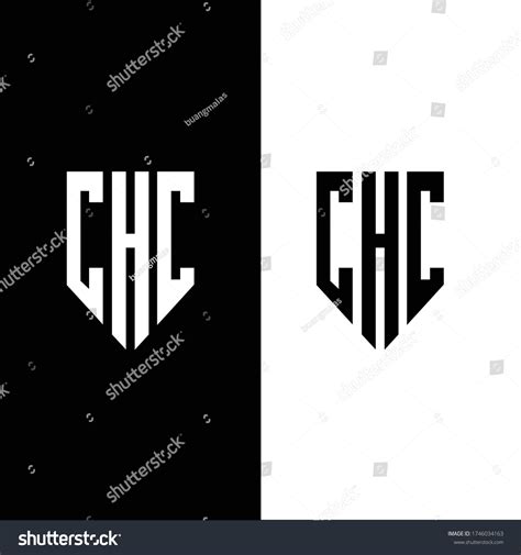 107 Chc Stock Vectors And Vector Art Shutterstock