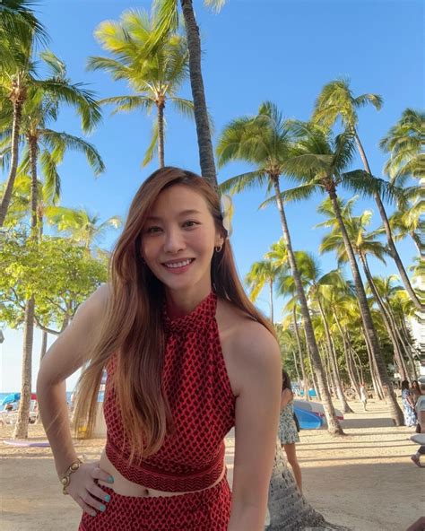 ㅇㅎ 하와이에 간 유인영 브이로그mp4 유머움짤이슈 에펨코리아