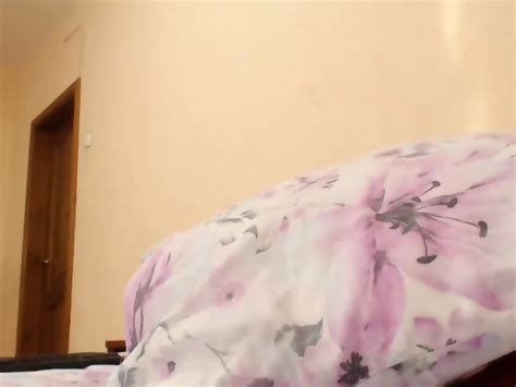 Jamie Fox Blondy 23 01 2018 Milky