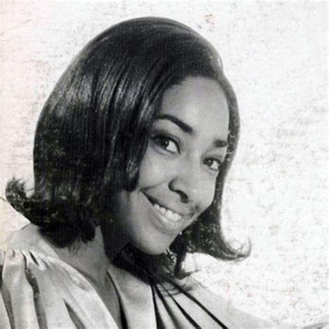 Judy Singh The Queen Of Jazz