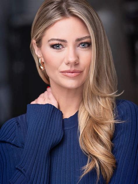 Jadiann Thompson