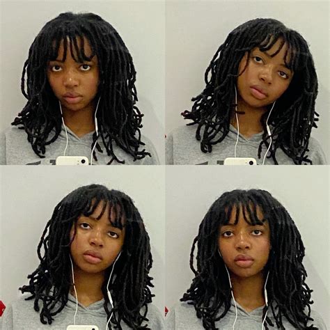 Best 13 Mini Twists On Natural Hair A No Frills No Twist Guide For