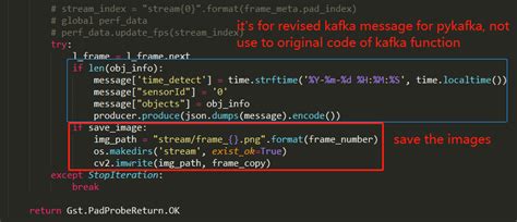 How To Add Detect Model For Future Expanision Deepstream Sdk Nvidia
