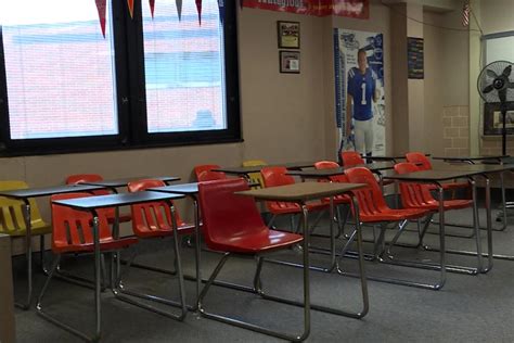 Indiana Schools Opt For Outside Help With Sex Education Indiana