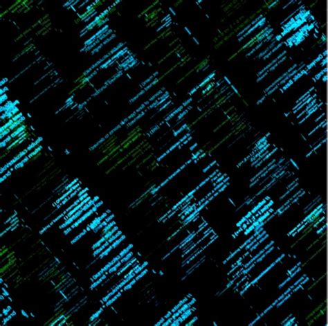 Mit Csail Alliance Podcasts With Kara Miller Mass Tech Leadership Council